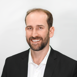 [Jan. 17, 2019] Battery Electric Vehicle Panel Discussion | CIM Sudbury ...